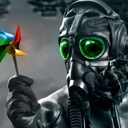 Иконка канала zcech13