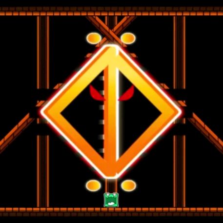 Иконка канала Дуал Портал