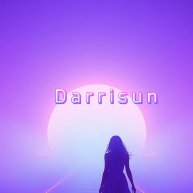 Иконка канала Darrisun
