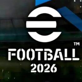 Иконка канала РашФутбол.fifa23