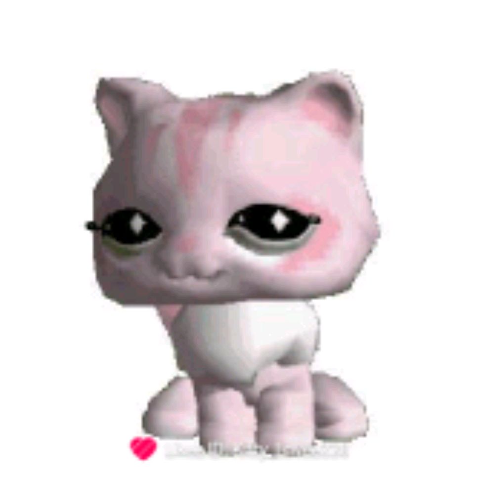 Иконка канала It's raining tacos, tacos are falling from the sky