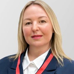 Иконка канала Андрюхина Наталья