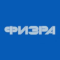 Иконка канала Футбольный манеж «ФИЗРА»