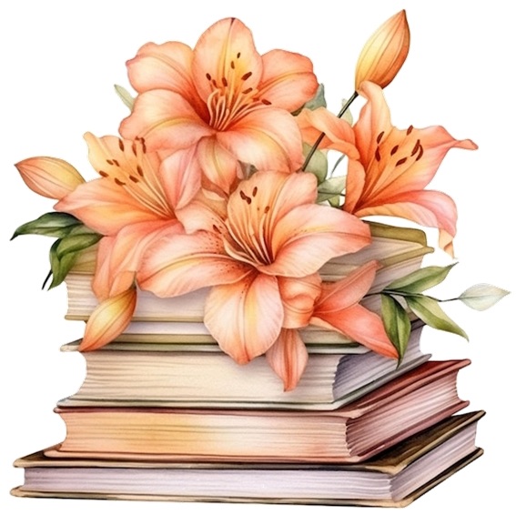 Иконка канала БиблиоСемьяАтяшево