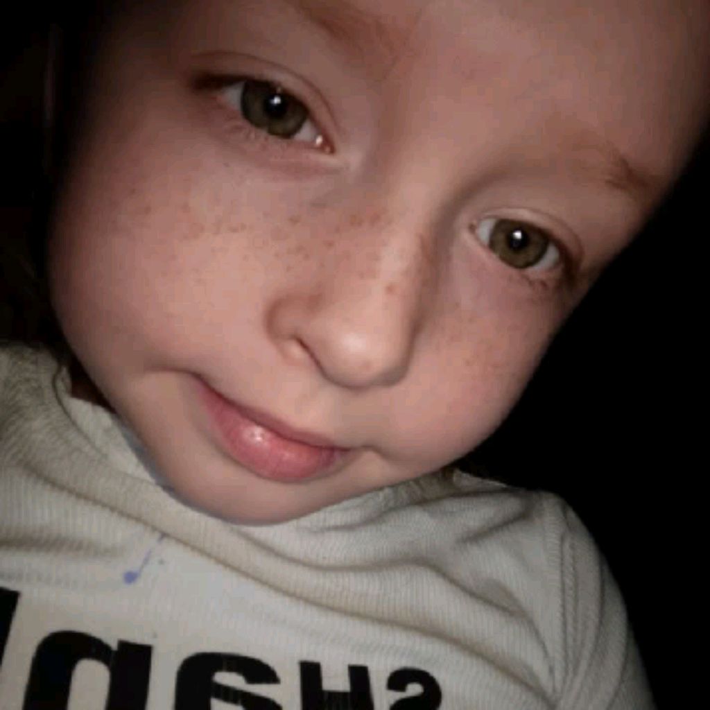 Иконка канала Сонька🥵😶