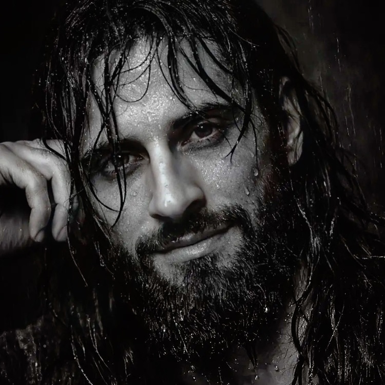 Иконка канала Философия Эдгара