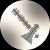 Иконка канала Студия перевода и озвучивания ЗвукоРубка