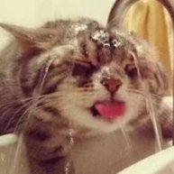 Иконка канала Виктор С.