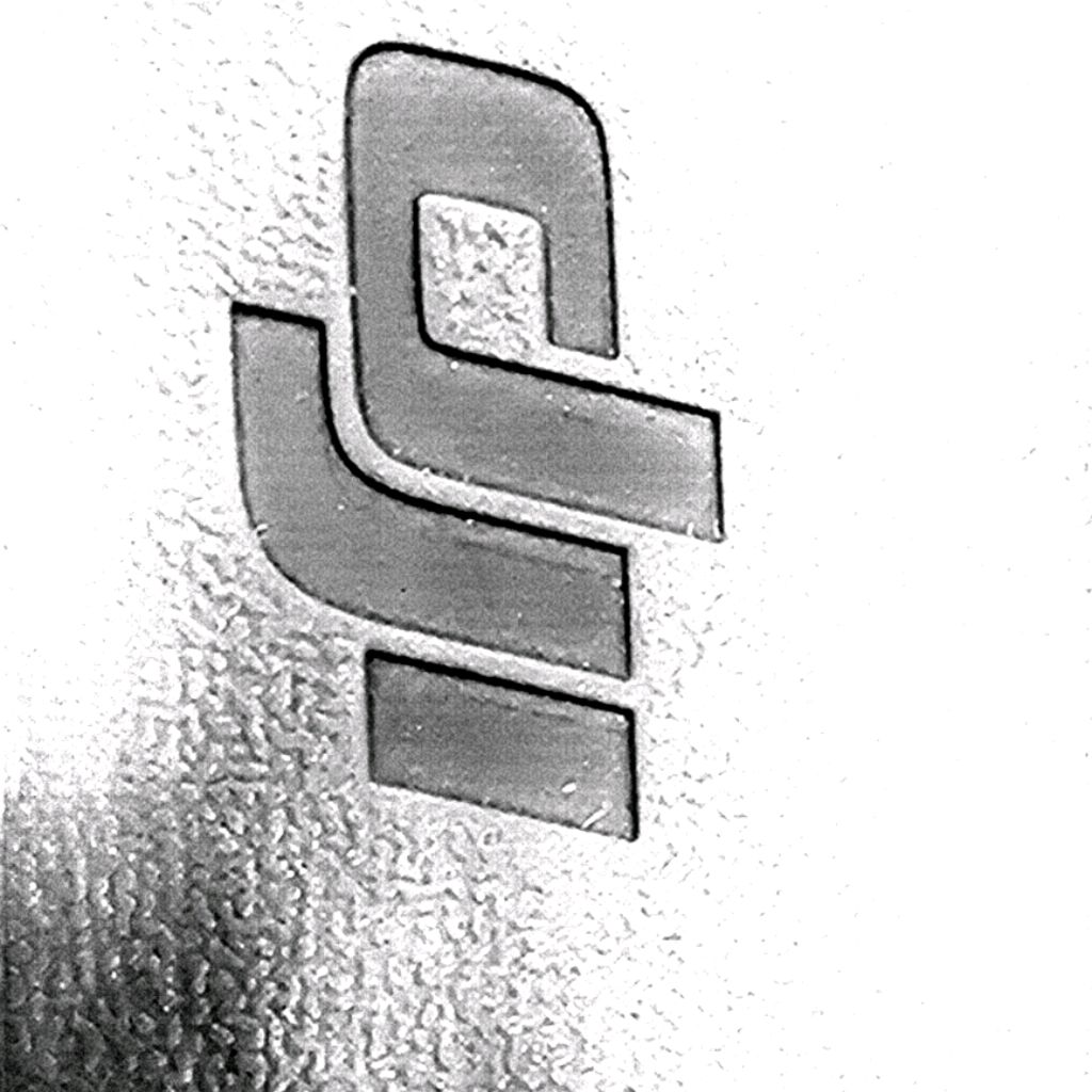 Иконка канала Андрей 62