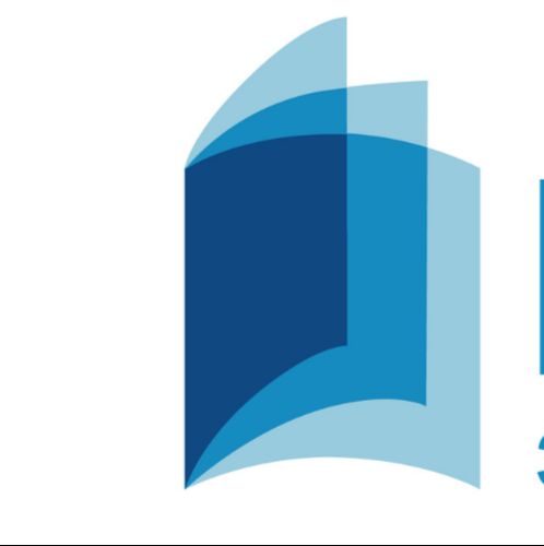 Иконка канала DECOSAVE