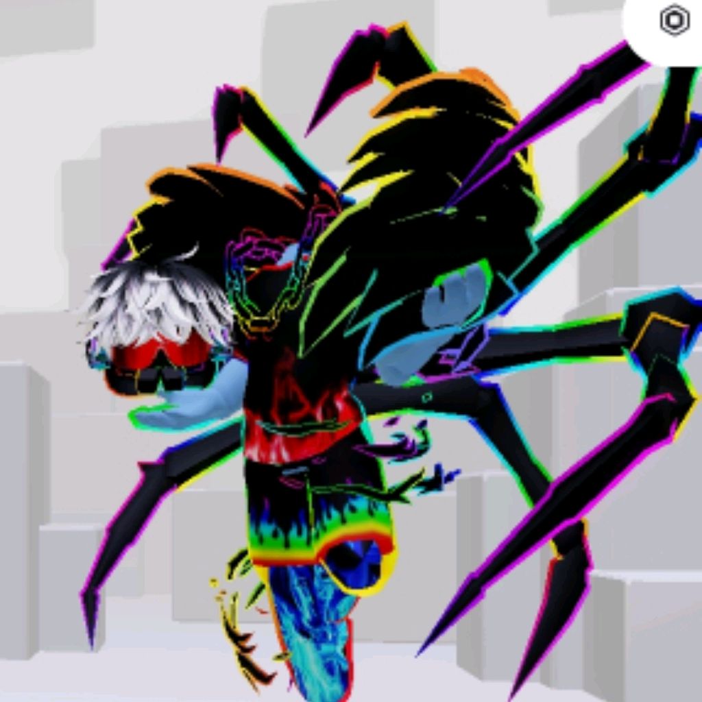 Иконка канала Лехич