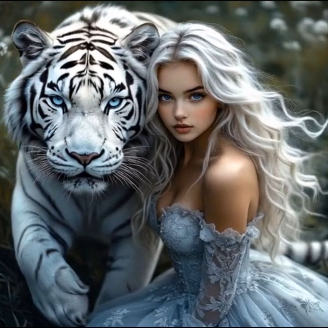 Иконка канала Шёпот Света-Душевные клипы