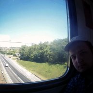 Иконка канала Самарский Краевед