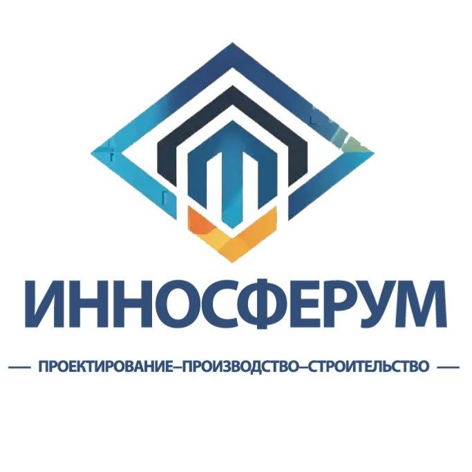 Иконка канала Litopan.ru