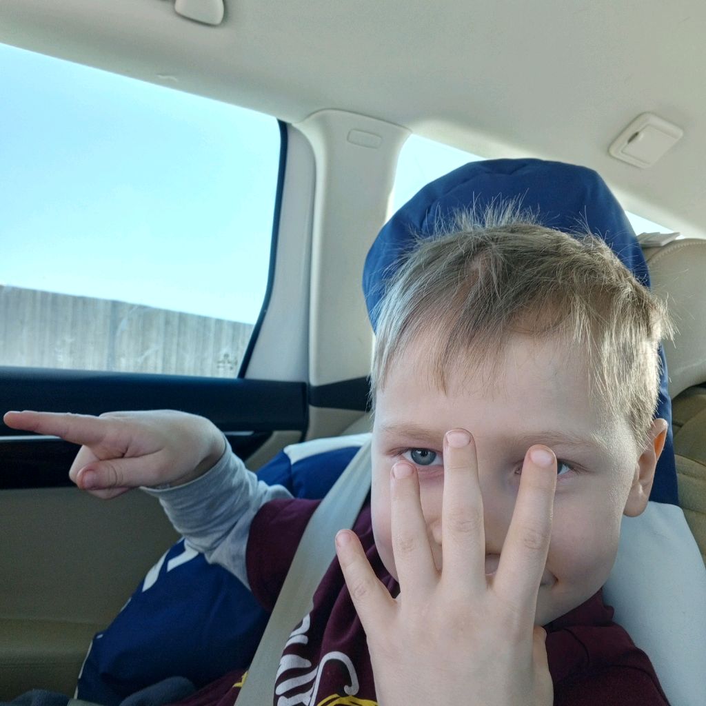 Иконка канала Чебурек 11305