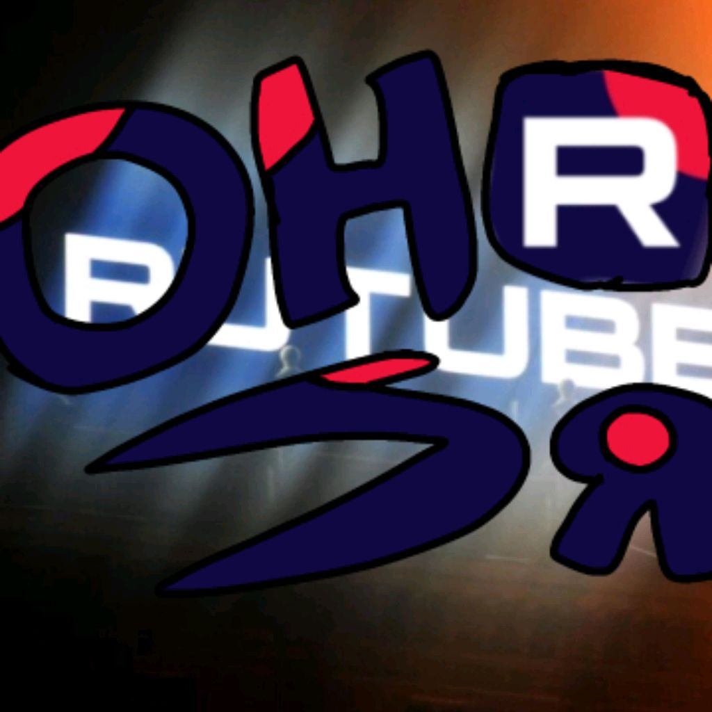 Иконка канала ОНиЯ