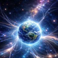 Иконка канала Aleksey SHaman