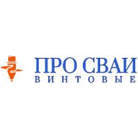 Иконка канала Про Сваи — винтовые сваи Саратов