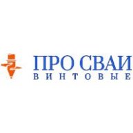 Иконка канала Про Сваи — винтовые сваи Саратов