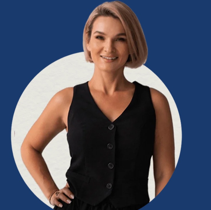 Иконка канала Travel2Australia