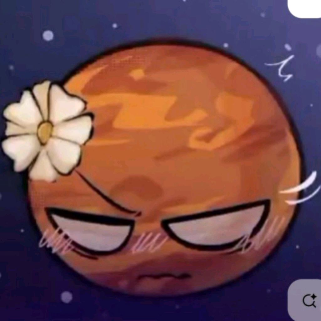 Иконка канала ʋҽɳҽɾα•♬•♫•.