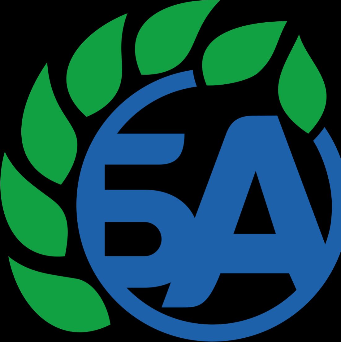 Иконка канала БочкариАгро