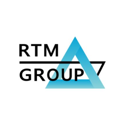 Иконка канала RTM GROUP