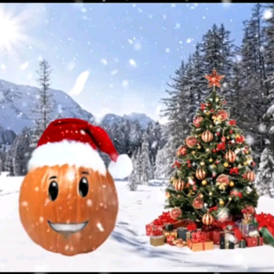 Иконка канала Максим