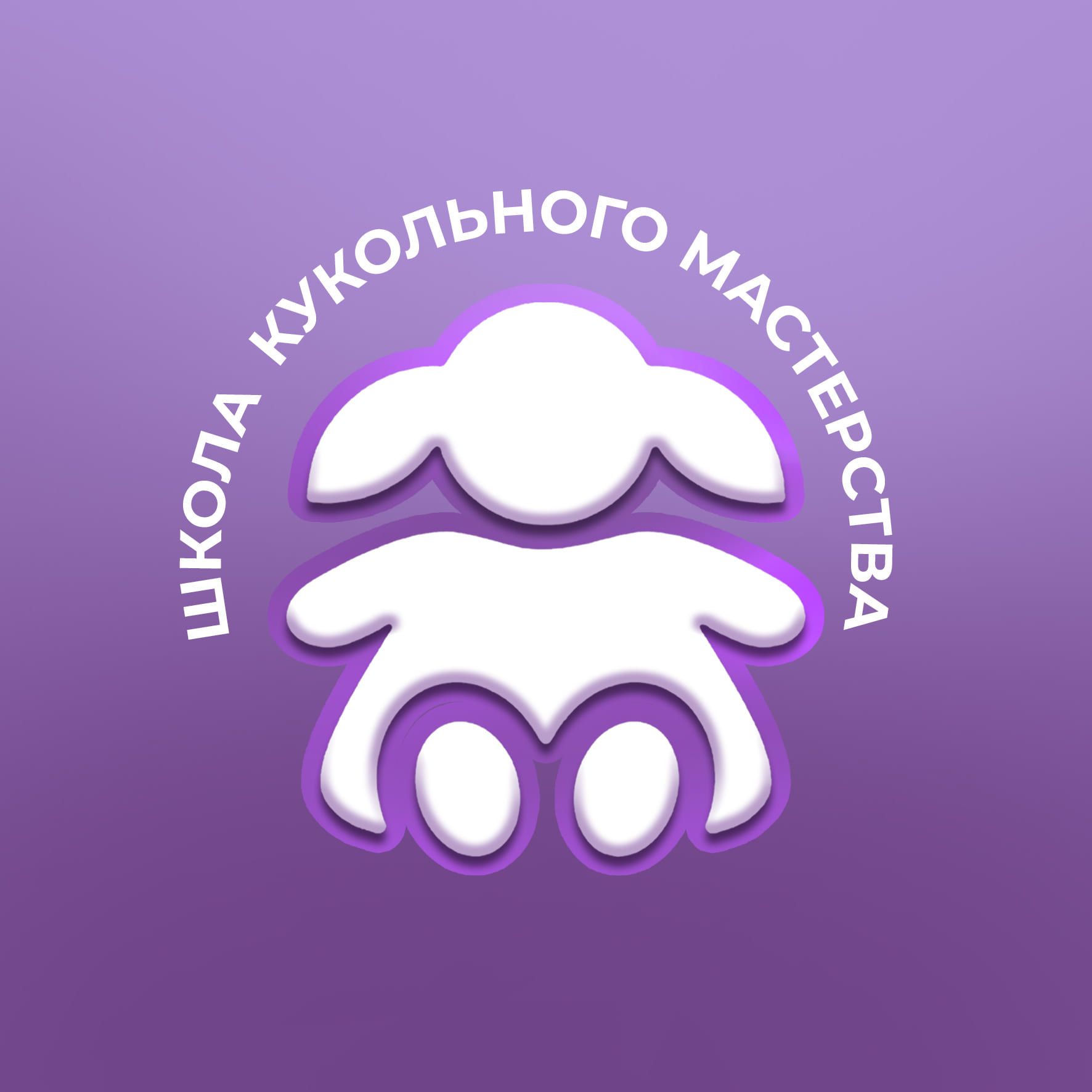 Иконка канала Panpina School