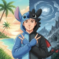 Иконка канала ZIRBI