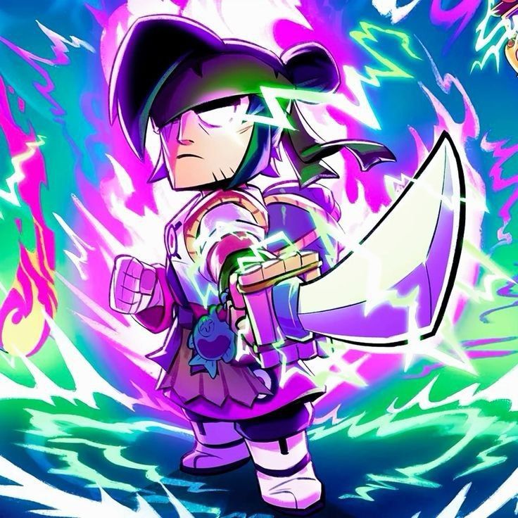 Иконка канала Артёмик геймер