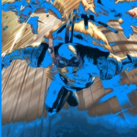 Иконка канала Rostislav4k376