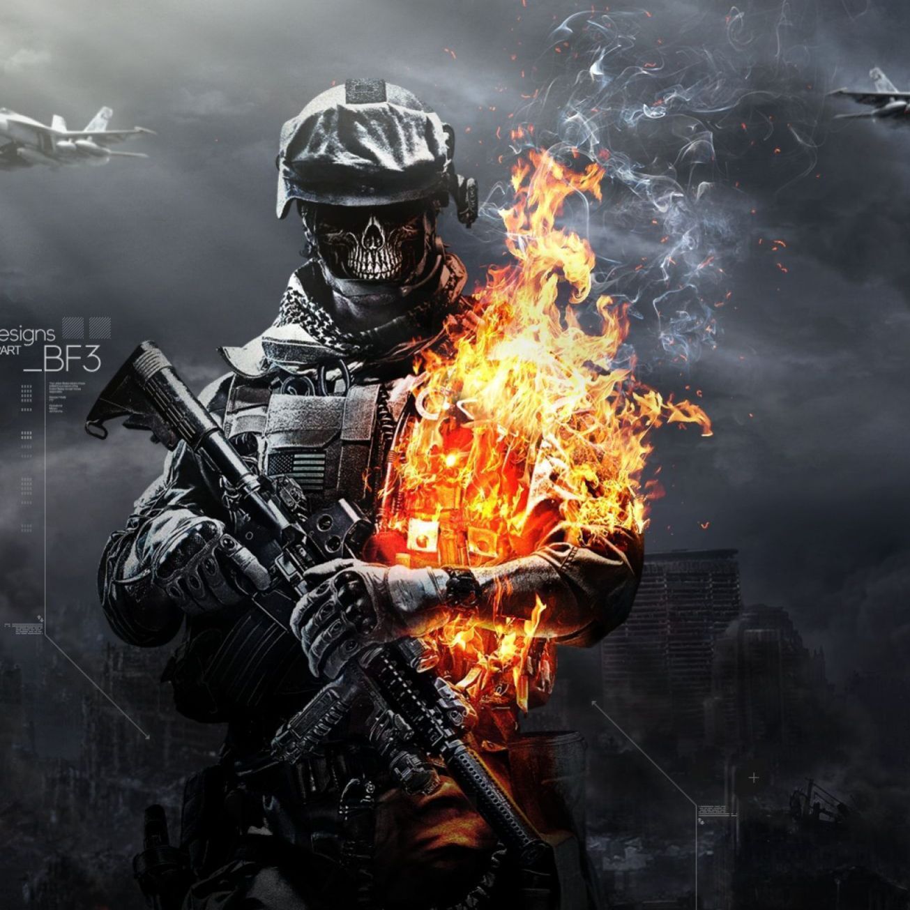 Иконка канала Smithson