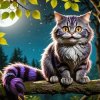 Иконка канала Cheshire Tour