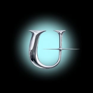 Иконка канала unity