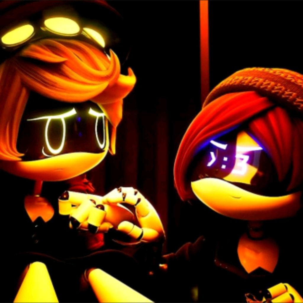 Иконка канала ☆𝗨𝘇𝗶•𝗡☆