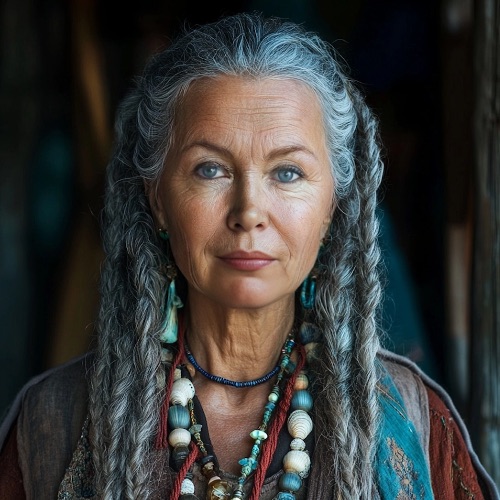 Иконка канала СКАЗКИ ГРАНИЦЫ