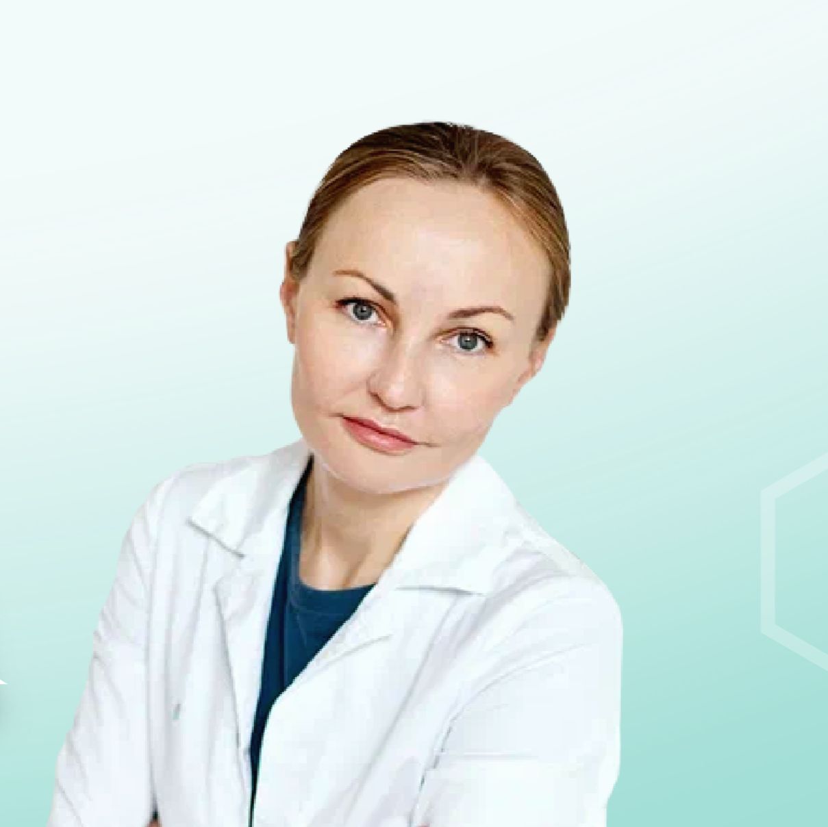 Иконка канала Красота! Здоровье! Любовь!