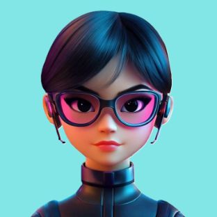 Иконка канала channel41756775        Видео моменты