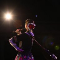 Иконка канала Mashkova Liubov