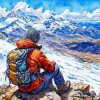 Иконка канала Sib_trip