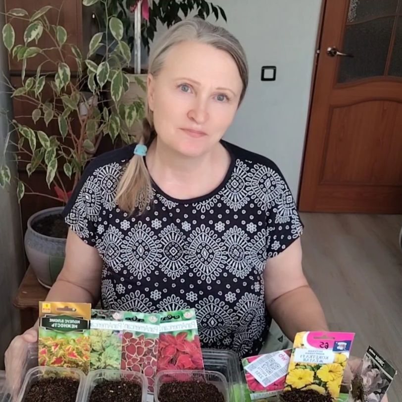 Иконка канала Дачные истории.