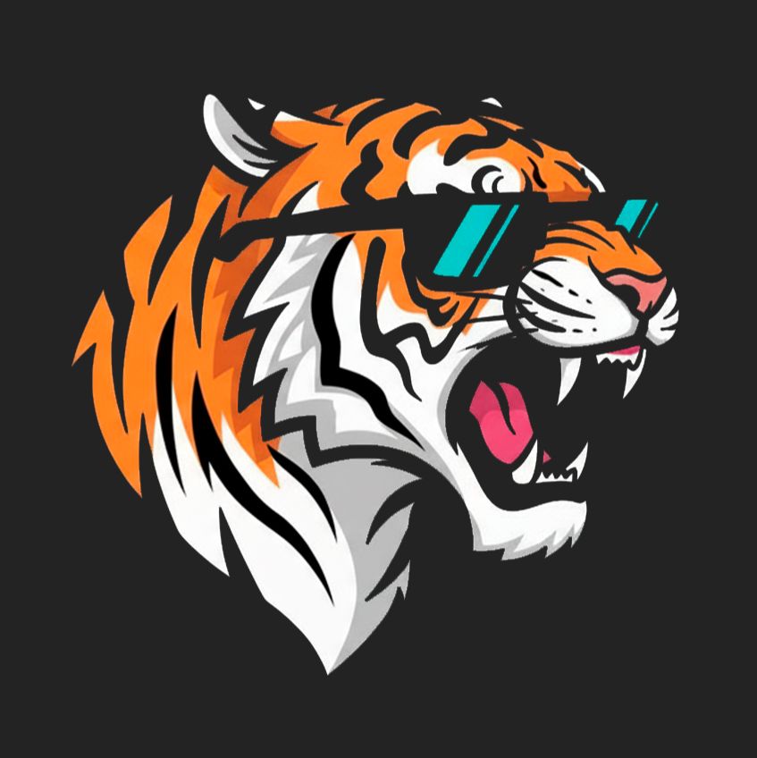 Иконка канала MrDervish