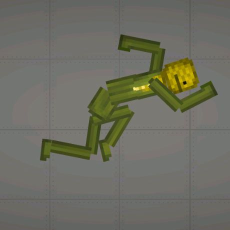 Иконка канала michael blogger