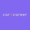 Иконка канала carecareer | карьера и коучинг