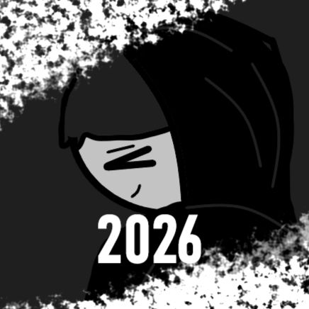 Иконка канала HARDART-MOD (2025-2026)