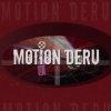 Иконка канала Motion Deru / Короткометражные фильмы