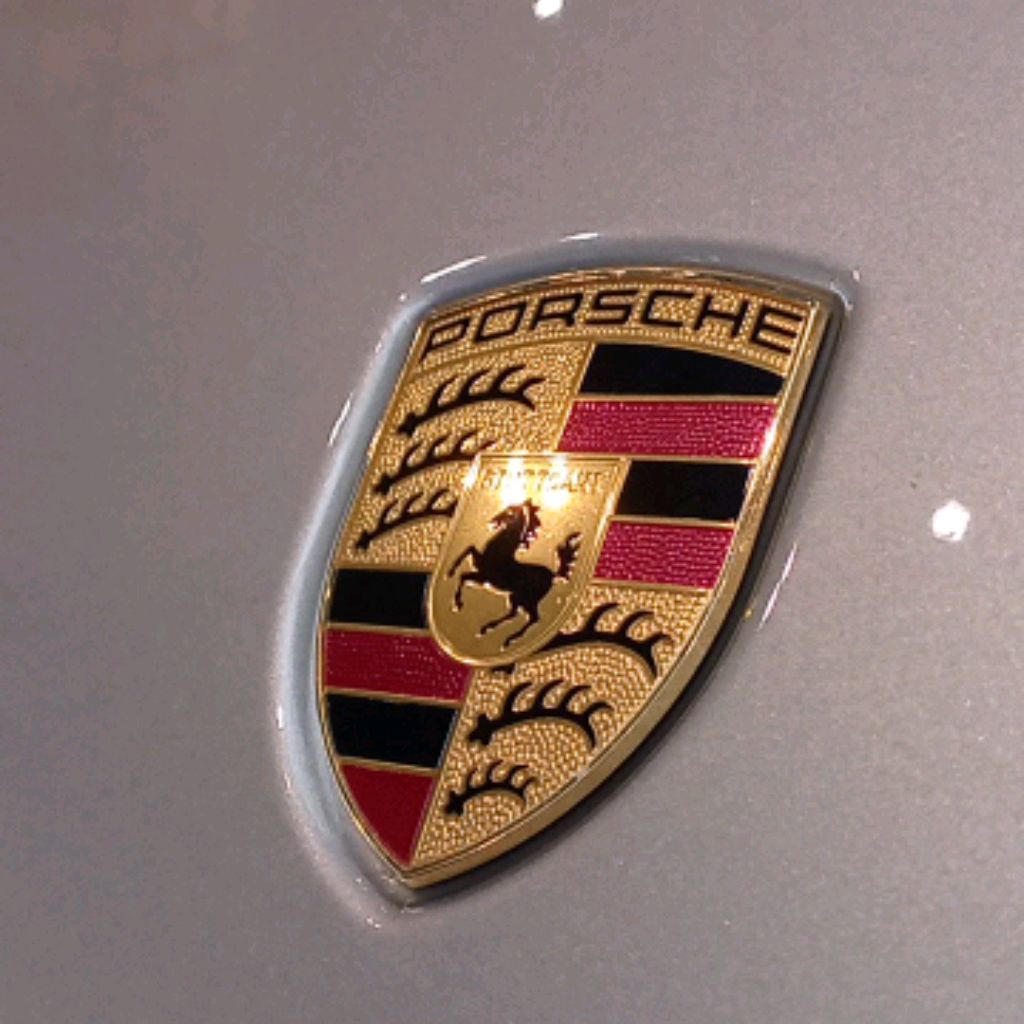 Иконка канала Petrolhead442