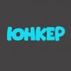 Иконка канала Юнкер