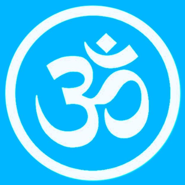 Иконка канала НАСЛЕДИЕ НАШИХ ПРЕДКОВ Трехлебов А.В Ведагор